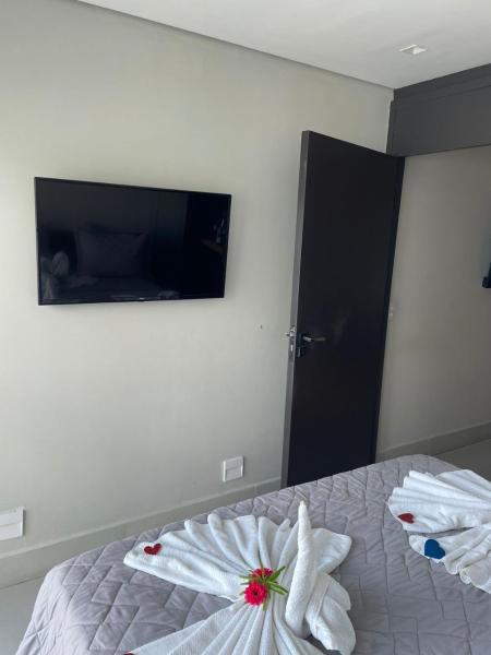 Porto 2 Life Resort - Pernambuco