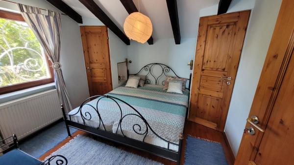 Apartments Mihael - Mimice