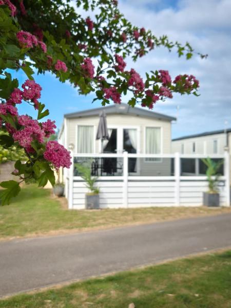 The Ticehurst Haven - Birchington-on-Sea
