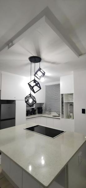 Sandhurst Luxury Accommodation Self-catering Suites In Pietermaritzburg - Howick