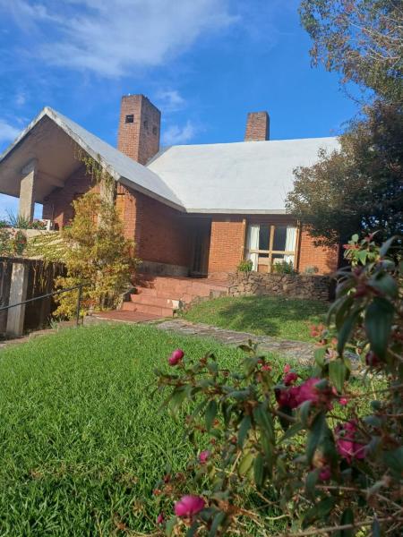 La Casa Del Bosque - Tacuarembó Department