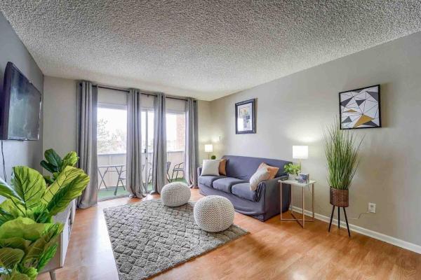 2br Gem In The Heart Of Boulder - Pets Allowed, Gym & Pool - Longmont, CO