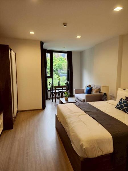 The Base Central Phuket-b42wl - Phuket tartomány