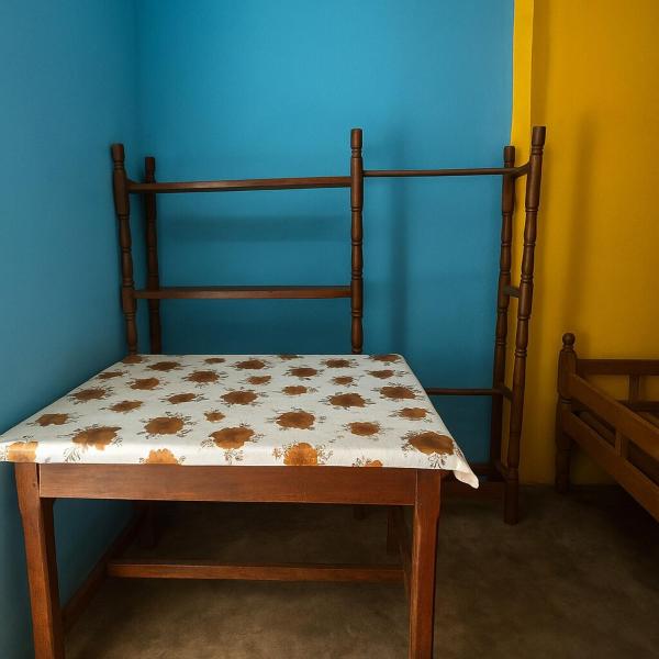 Cozy Homestay In Agartala - Agartala
