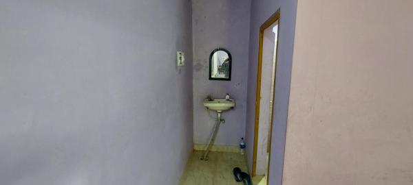 Nature Villa - Yelagiri