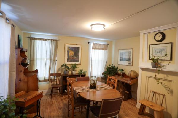 Charming Apartment In Lovely Biddeford W Ac, Wifi - Kennebunkport, ME