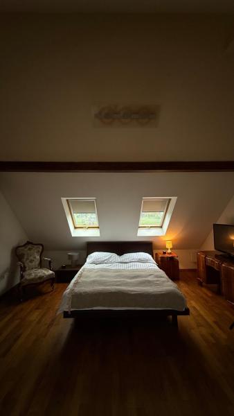 Viva Maria Zakopane - Zakopane