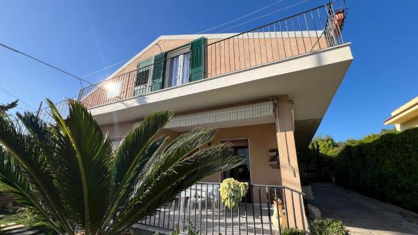 Casa Genisi - Scicli