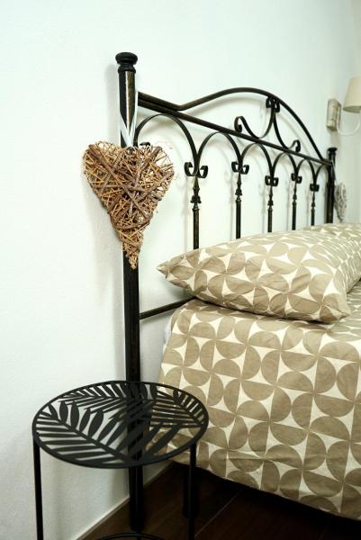 B&b Del Gatta - San Severo