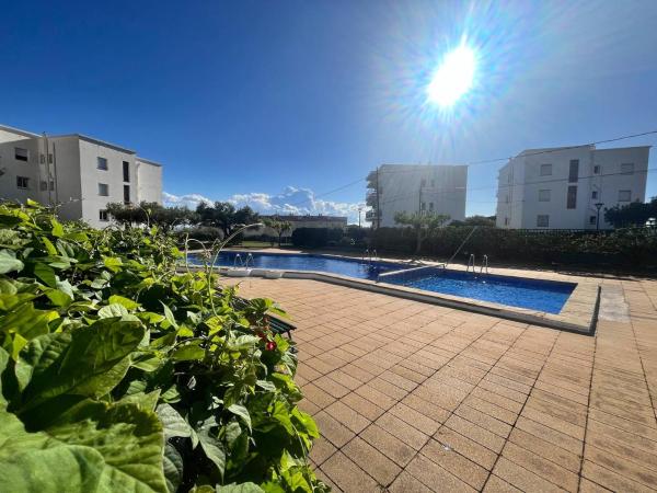 Tu Hogar De Verano - Cadaqués