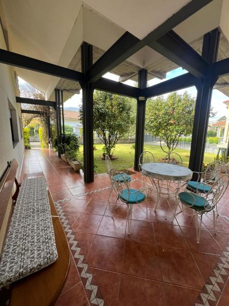 Gestiona2r- Casa Grande En El Centro De Llanes - Llanes