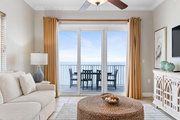Windemere 1501 - Perdido Key, FL