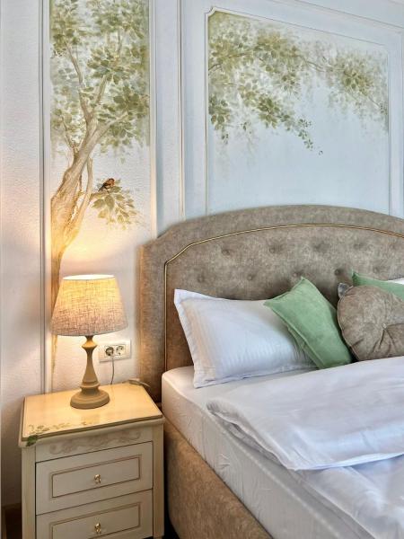 Bridge Apartments- Studio 7 - Timișoara