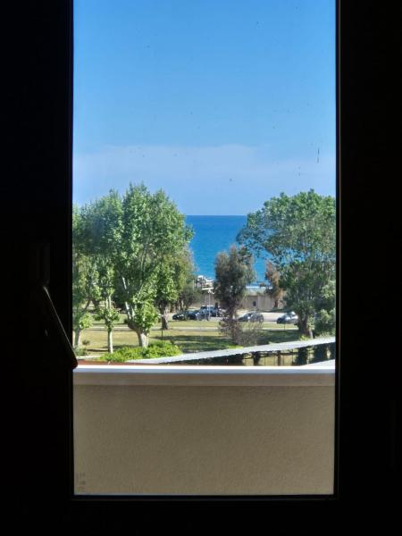 La Casa Di Antonio - Nettuno
