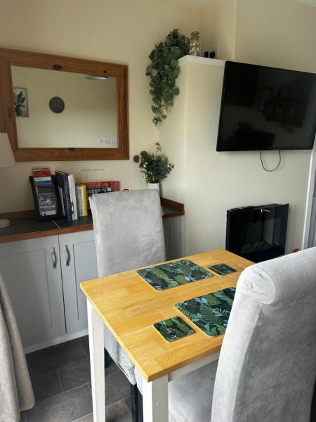 Kevara Self-catering - Stromness