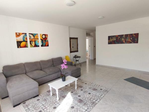 Casa Cavallaro Con Piscina Estiva, Giardino E Parcheggio - Silvi