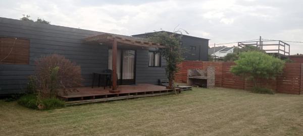 Punta Negra Disfrutable Todo El Año! - Uruguay