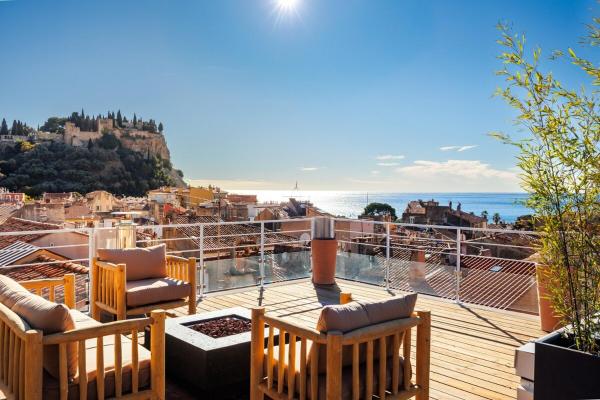 Village House Pkg, Air Conditioning Elevator - Cassis