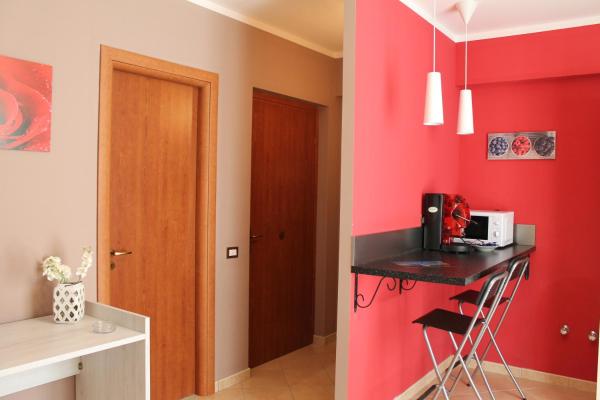 Book Your Place - Cefalù