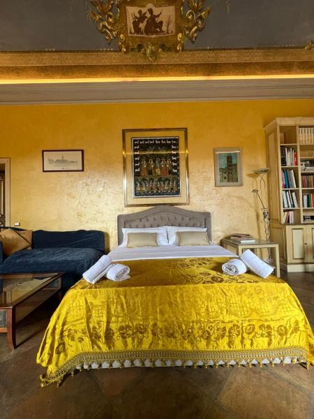 Antico Suites Roma - Roma