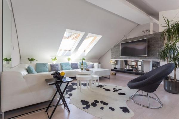 Apartment Jar Of Joy - Dubrovnik