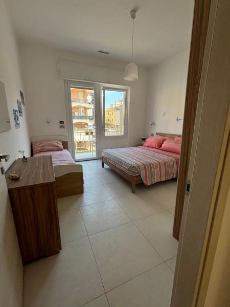 Cà In Scia Maina - Loano