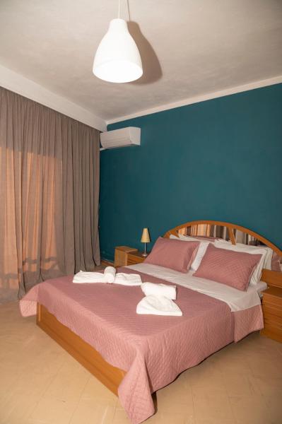 Centre Apartment - Edirne