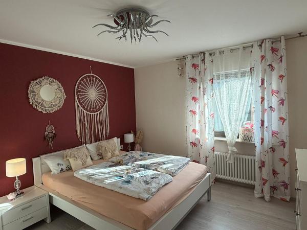 Superior Haus 120 Qm Mit Garten - Düsseldorf