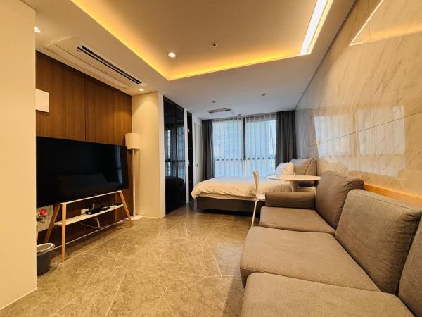 Art Valley - 코엑스몰