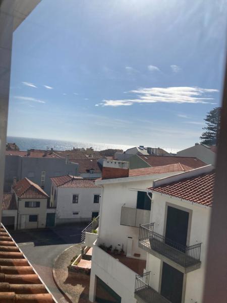 Village House Center - Vila Praia de Âncora