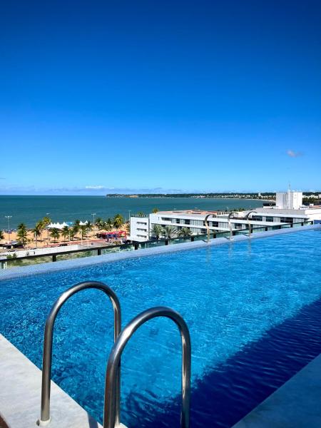 Atlantis Aquamarine - Santa Rita