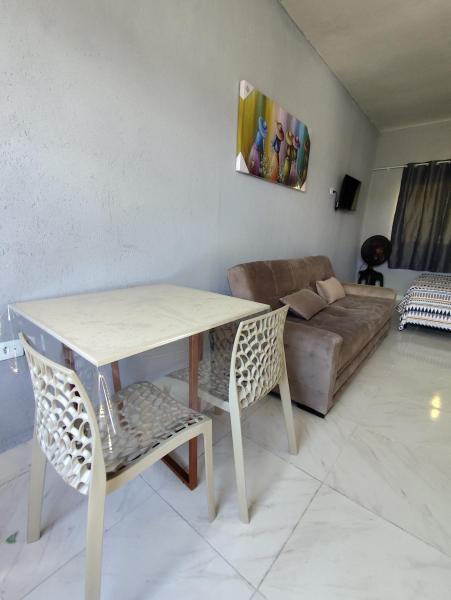 Casa Mineira - Casa Do Vovô Maragogi - Maragogi