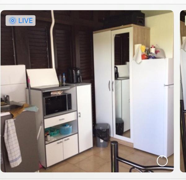 Sci Lakshmi - Fort-de-France