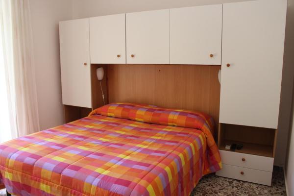 Nonno Gino - Agropoli