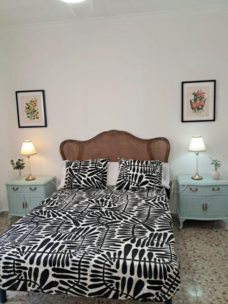 Apartamento La Merced Cartagena Centro - Cartagena