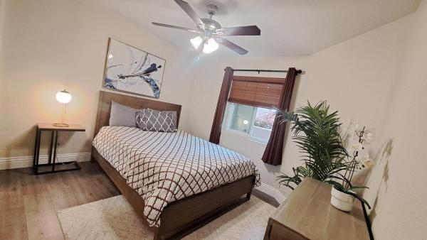 Vacation First Floor Luxury Condo La Jolla, Spa, Pool, Gym - Country Club - San Diego