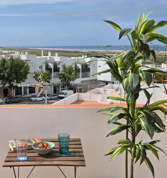 Conil Amor Brujo - Conil de la Frontera