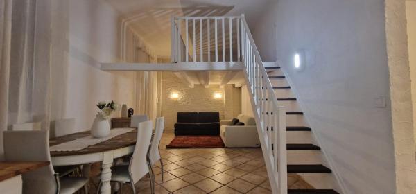 Sunset Villa Atypical With Air Conditioning - Saint-Jean-Cap-Ferrat