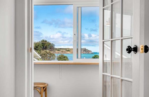 The Coach House Waterfront Dog Friendly - Victor Harbor