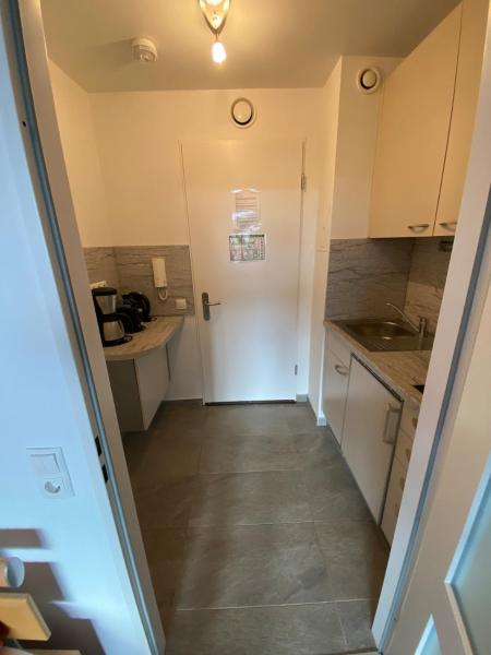 Panoramalounge 712 - Bad Ems