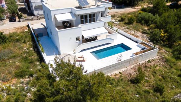Residence Opera - Šibenik
