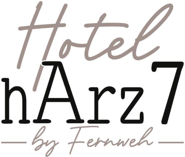 Hotel Harz7 - Bad Gandersheim