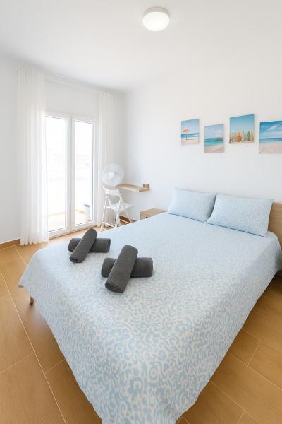 Casa Sole Luna - Silves