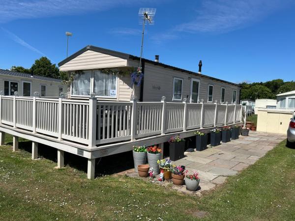 30 The Glen -
