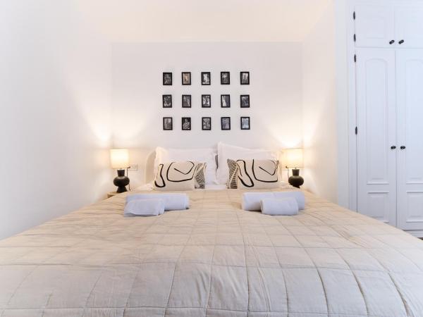 Casa Wanda - Estepona