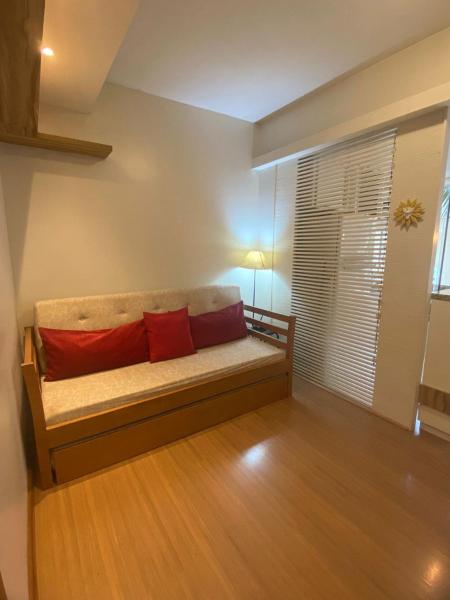 Conforto E Localização Perfeita A 500m Da Rua Coberta - Gramado