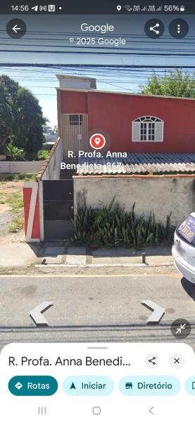 Casa Glória Macaé - Macaé