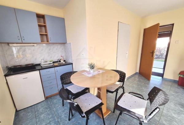 Silver Apartman Patince - Komárom