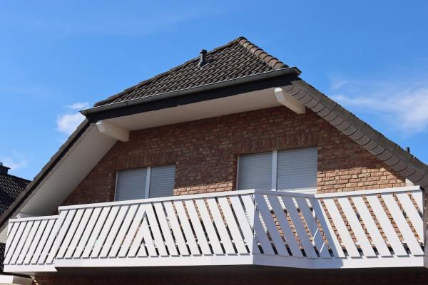 Apartment Troisdorf Altenrath Near Cologne Bonn - Troisdorf