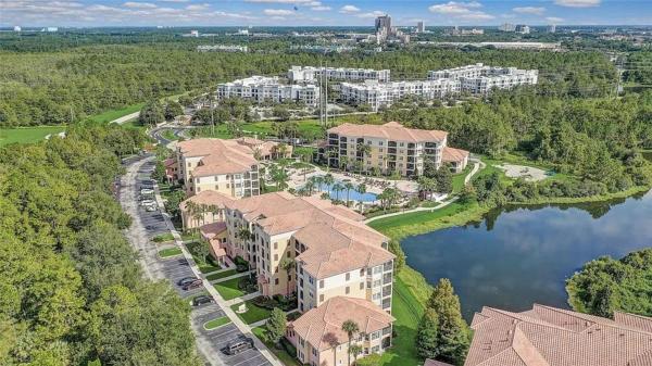 Stay With Disney 2 - Orlando